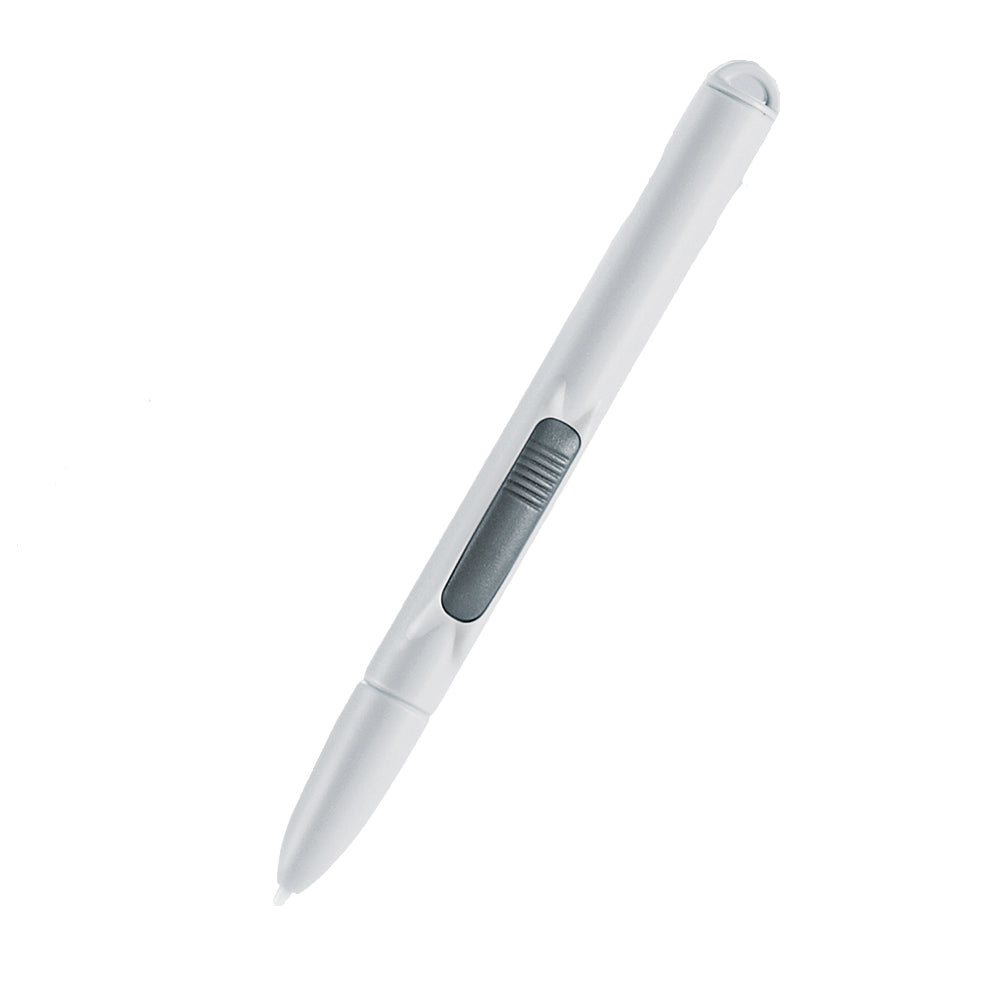 Leica GDZ75 Digitiser Pen – One Point Survey Equipment Ltd