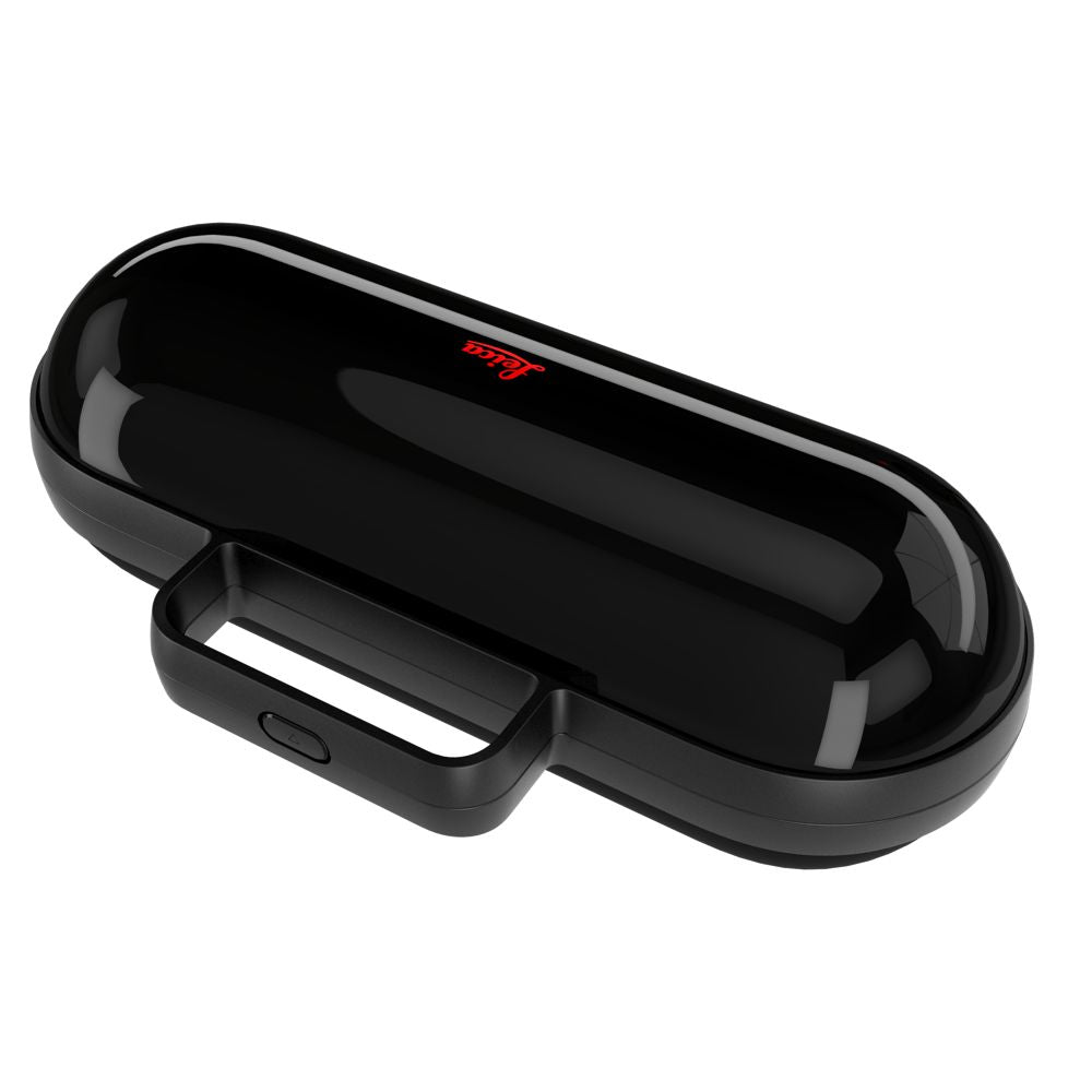 Leica BLK2GO Handheld Laser Scanner – One Point Survey Equipment Ltd