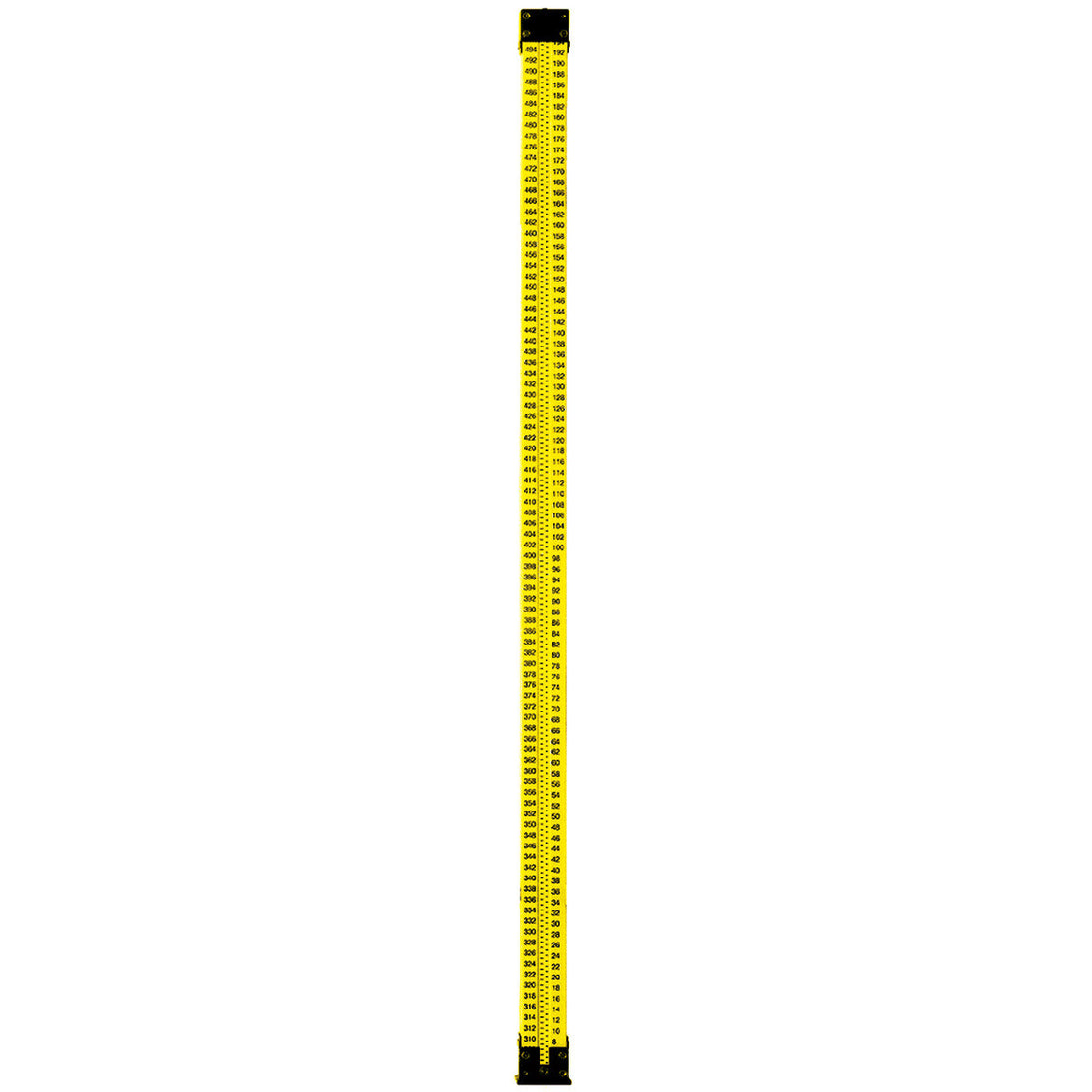 Leica GPLE2N Nedo Invar Staff – One Point Survey Equipment Ltd