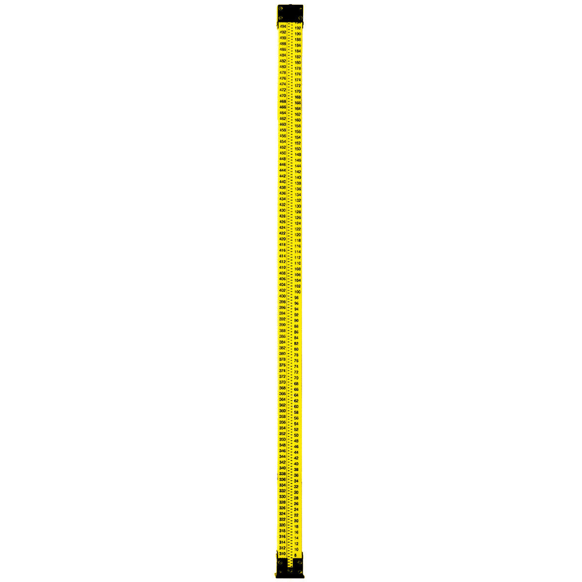 Leica GPLE2N Nedo Invar Staff