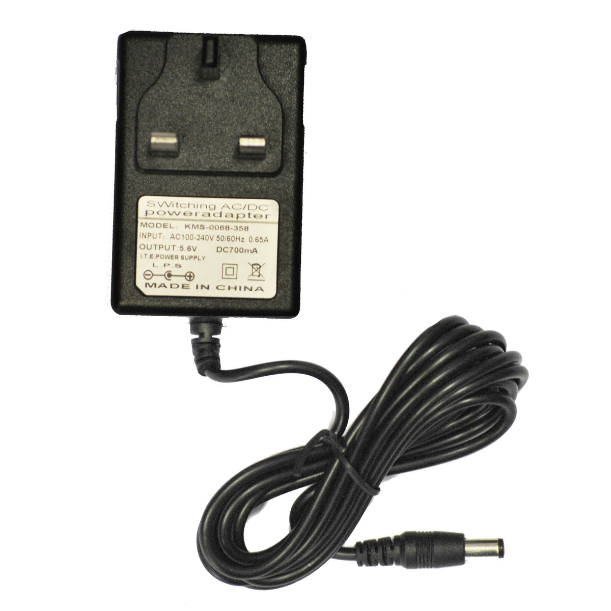 GP-R2 and G2 Charger – One Point Survey Equipment Ltd