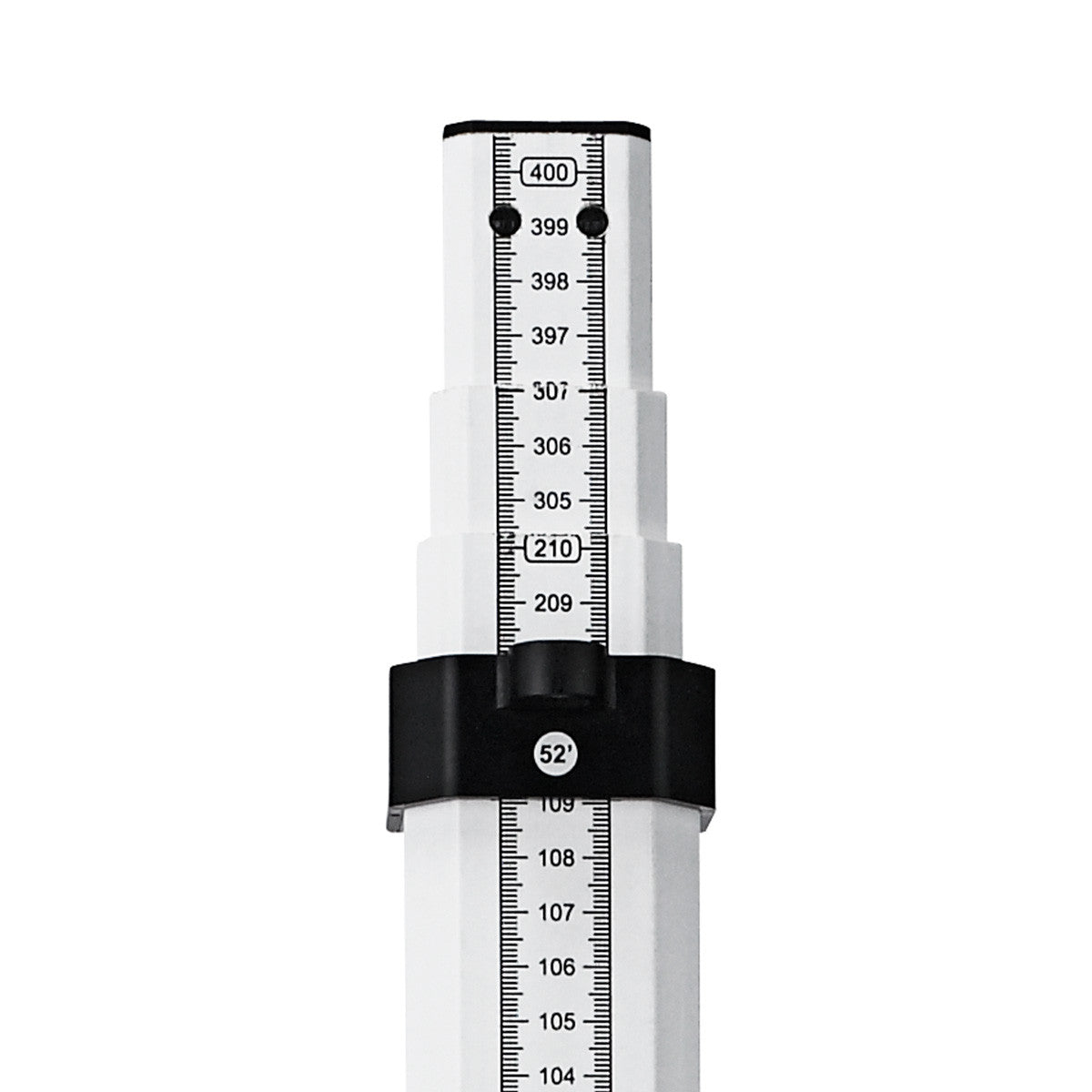 Levelling Staffs – One Point Survey Equipment Ltd