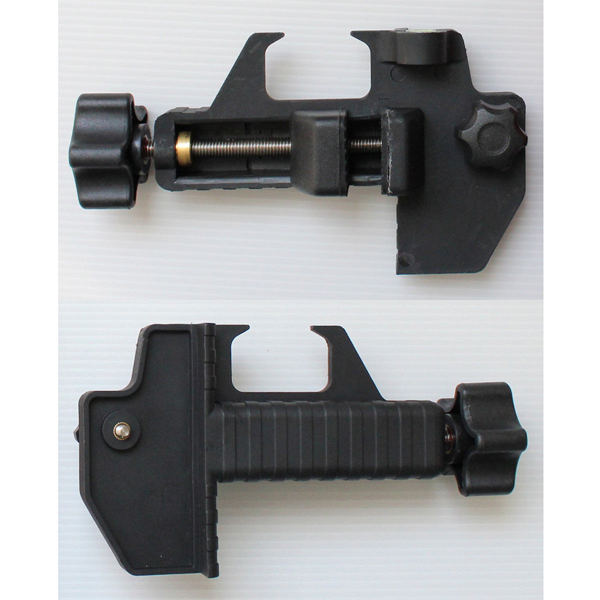 GR92 Bracket – One Point Survey Equipment