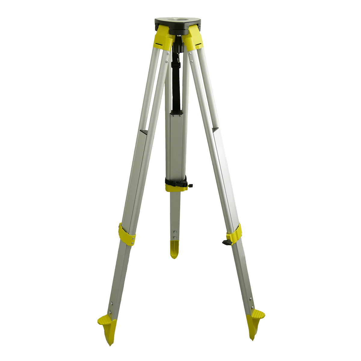 Tripods for Survey Equipment – One Point Survey Equipment Ltd