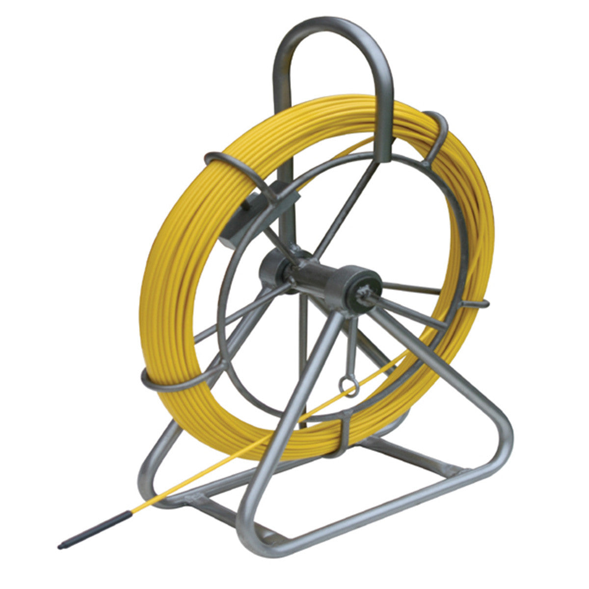 Pipe Tracer/Flexitrace (6mm width) – One Point Survey Equipment Ltd