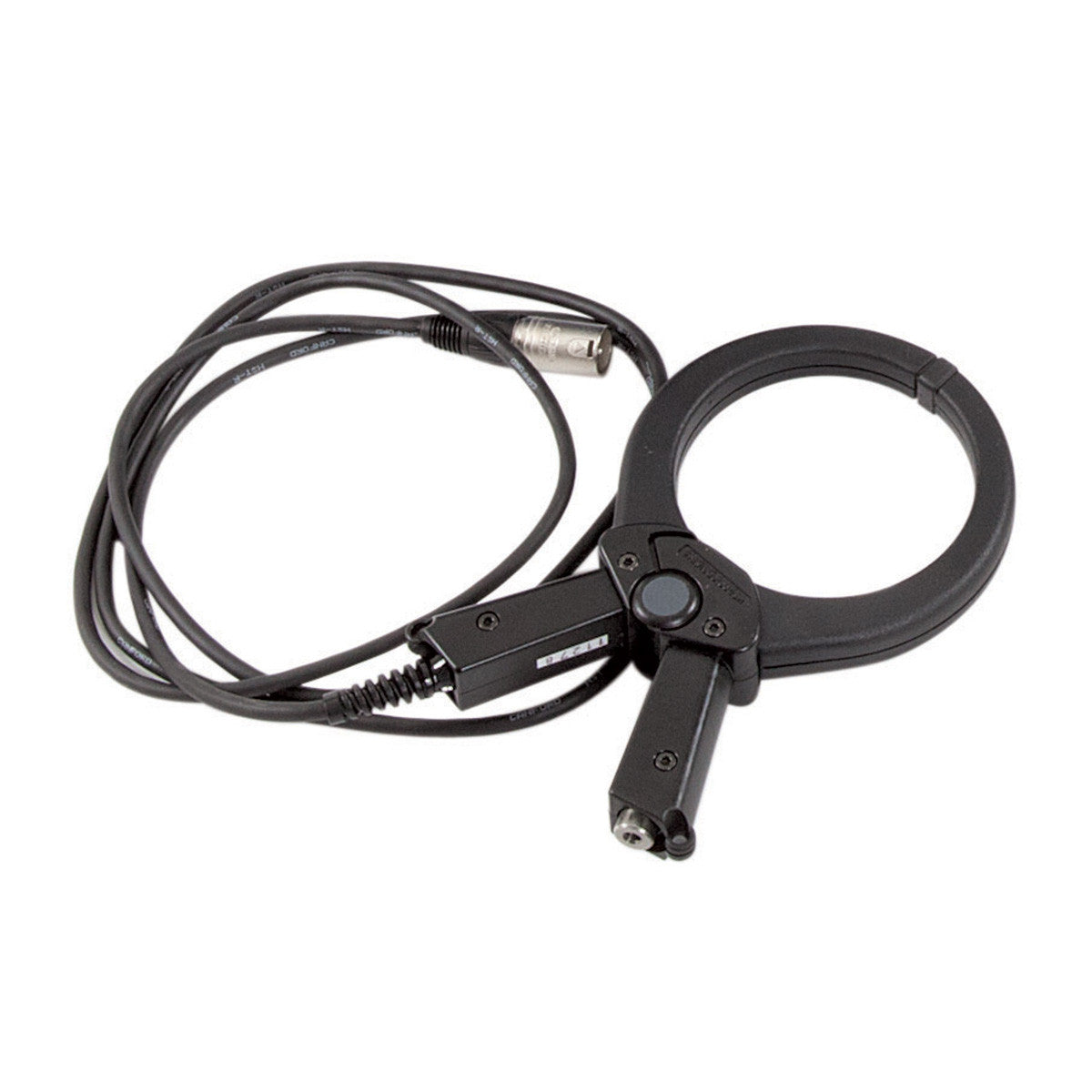 Radiodetection Signal Clamp (4" / 100mm)