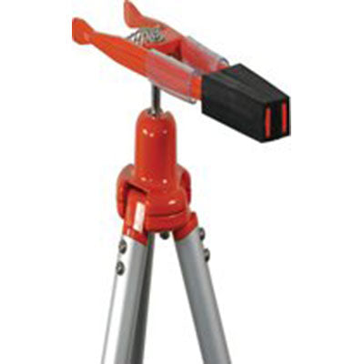 Universal Staff Support – One Point Survey Equipment Ltd